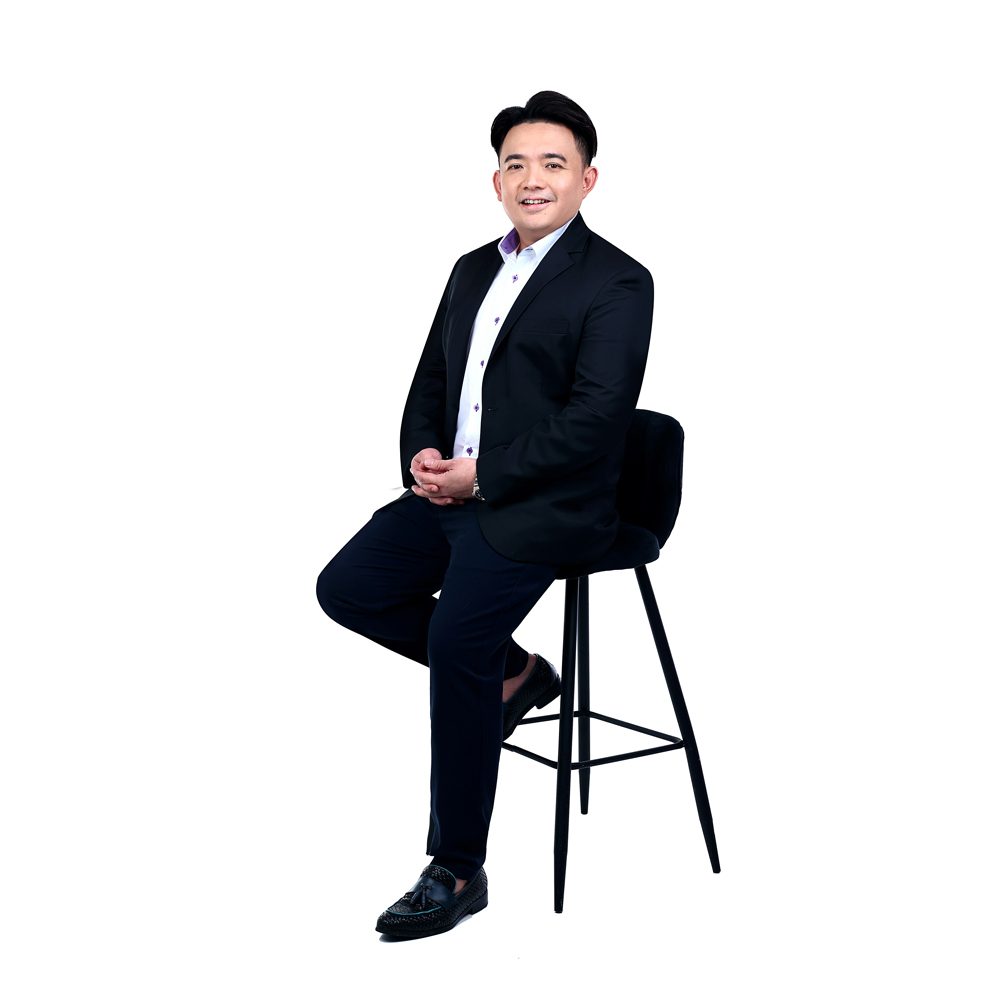 About Us – NW Maritime